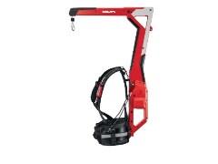 Blue Hat | 64-Tool Balancer - Hilti