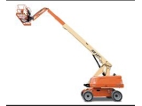 Blue Hat | 70-Lift-Telescopic Boom-65-70'